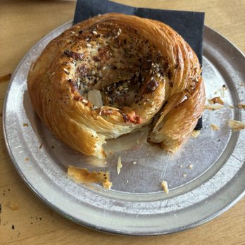 DRIP COLLECTIVE - Updated November 2025 - 113 Photos & 60 Reviews - 172 ...