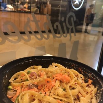 RICHTREE NATURAL MARKET RESTAURANTS - Updated December 2025 - 52 Photos ...