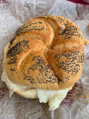 DUCHESS FAMILY RESTAURANT - 10 Photos & 44 Reviews - 157 Main St ...