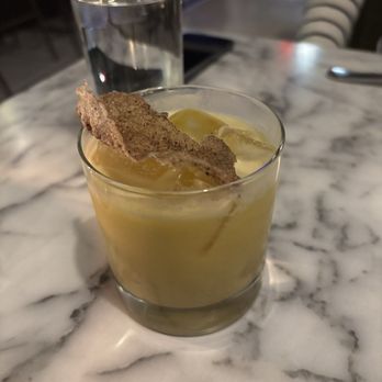 FELT BAR & EATERY - Updated September 2025 - 111 Photos & 54 Reviews ...