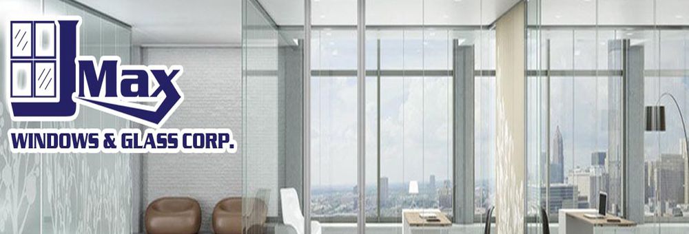J MAX WINDOWS AND GLASS CORP - Request a Quote - 9106 130th St, Jamaica ...