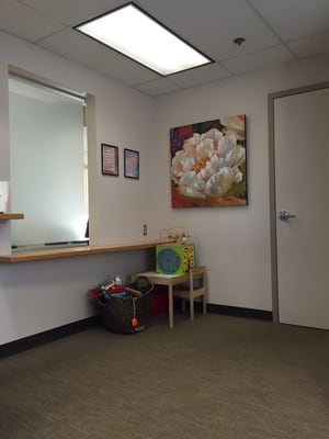 LABCORP - Updated November 2025 - 13 Photos & 56 Reviews - 1101 Madison ...