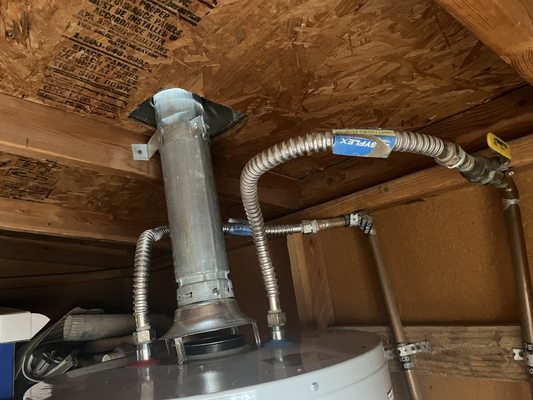 Alpha Plumbing - Updated December 2025 - 23 Photos - 91 Reviews - 7728 ...