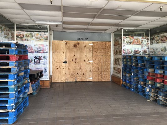 ASIAN CORNER MALL - Updated December 2025 - 31 Photos & 33 Reviews ...