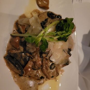 CUCCI RISTORANTE - Updated December 2025 - 139 Photos & 65 Reviews ...