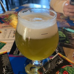 VOODOO BREWERY CLEVELAND - 54 Photos & 29 Reviews - 2279 Lee Rd ...