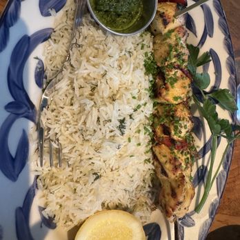 EMA - Updated July 2024 - 3208 Photos & 1703 Reviews - 74 W Illinois St ...