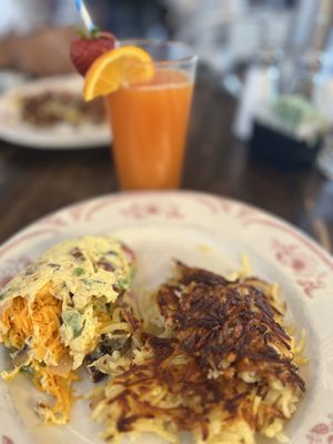 EGGSTASY - 628 Photos & 536 Reviews - 2430 S Gilbert Rd, Chandler ...