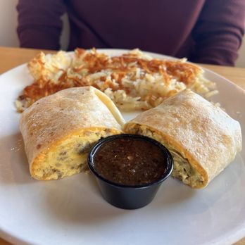 JAM + TOAST - Updated February 2025 - 294 Photos & 277 Reviews - 975 W ...