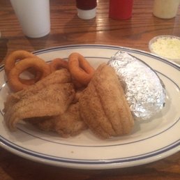 OCEAN VIEW SEAFOOD & STEAKS - 57 Photos & 39 Reviews - Restaurants near ...