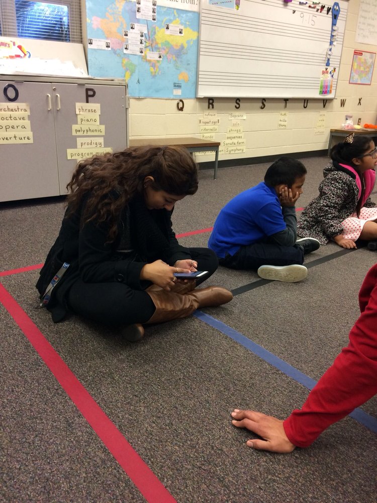 GALINDO ELEMENTARY - Updated January 2026 - 3800 S 2nd St, Austin ...