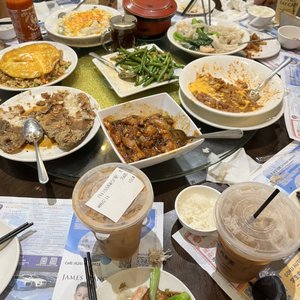 THE BAY CAFE - 907 Photos & 285 Reviews - 39 W Main St, Alhambra, CA ...