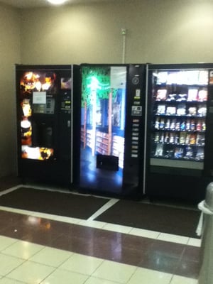 HOWARD COUNTY LIBRARY SYSTEM - CENTRAL BRANCH - Updated October 2025 ...