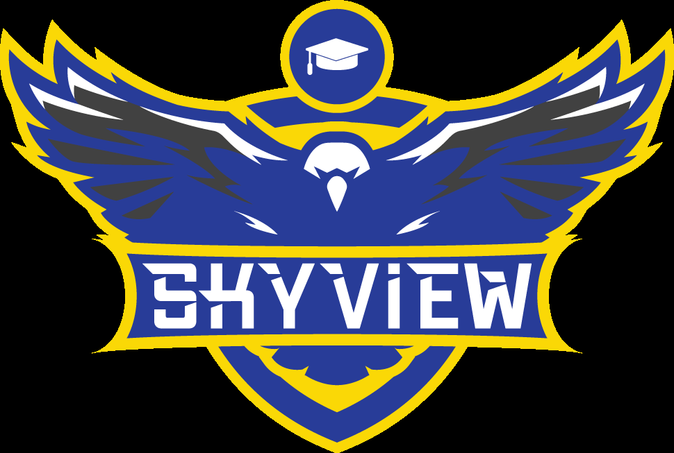 SKYVIEW HIGH SCHOOL - Updated May 2025 - 5134 Old National Hwy, Atlanta ...