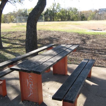 BARBROOK PARK - Updated December 2025 - 10 Photos - W Broadway Ave ...