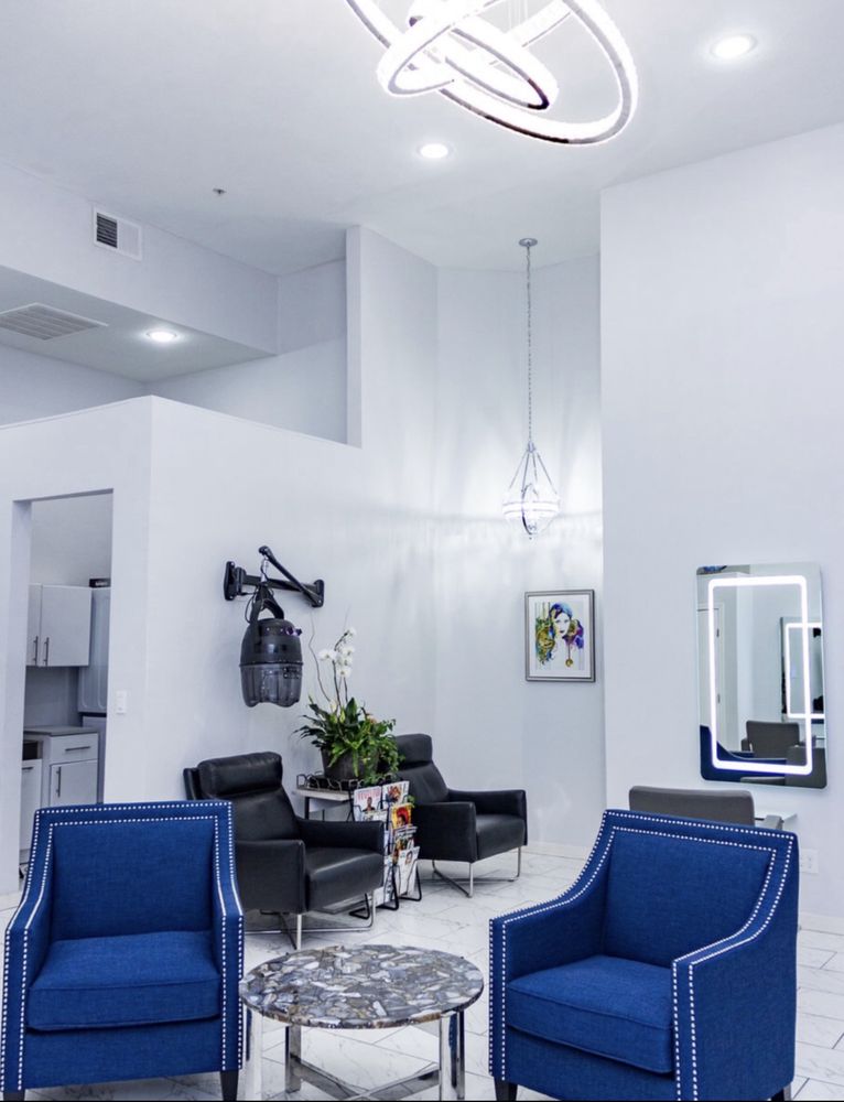 DALLAS HAIR BY JAY - Updated October 2025 - 2805 Allen St, Dallas ...