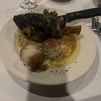 HOBNOB - Updated July 2025 - 375 Photos & 356 Reviews - 277 Sheridan Rd ...