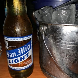 CLUB ADONIS - Updated September 2025 - 55 Timog Avenue, Quezon City ...