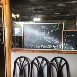 SHEP’S BAR-B-Q & CATERING - Updated January 2025 - 84 Photos & 104 ...