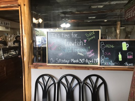 RUMP’S BBQ - Updated December 2025 - 18 Photos & 43 Reviews - 120 Fm ...