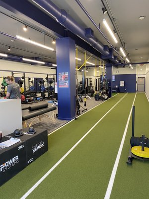 TRAX TRAINING & FITNESS CENTER - Updated December 2025 - 22 Photos ...