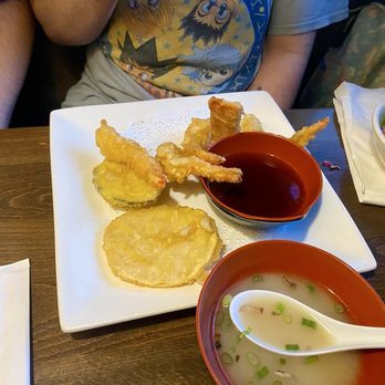 SHOGUN RESTAURANT - Updated August 2025 - 807 Photos & 1004 Reviews ...