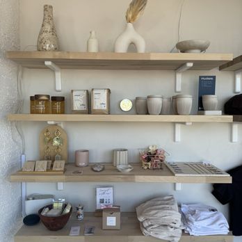 LIGHT HEART COFFEE - Updated August 2024 - 379 Photos & 110 Reviews ...