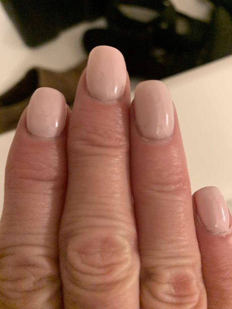 FOCUS NAILS - Updated December 2025 - 6728 Malone Crk Dr, Knoxville ...