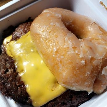 MAC’S LOCAL EATS - Updated September 2024 - 602 Photos & 603 Reviews ...