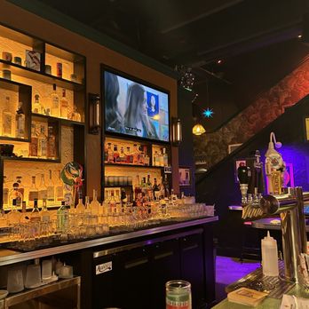 BAR PUBLICA - Updated September 2025 - 51 Photos & 14 Reviews - 82 ...