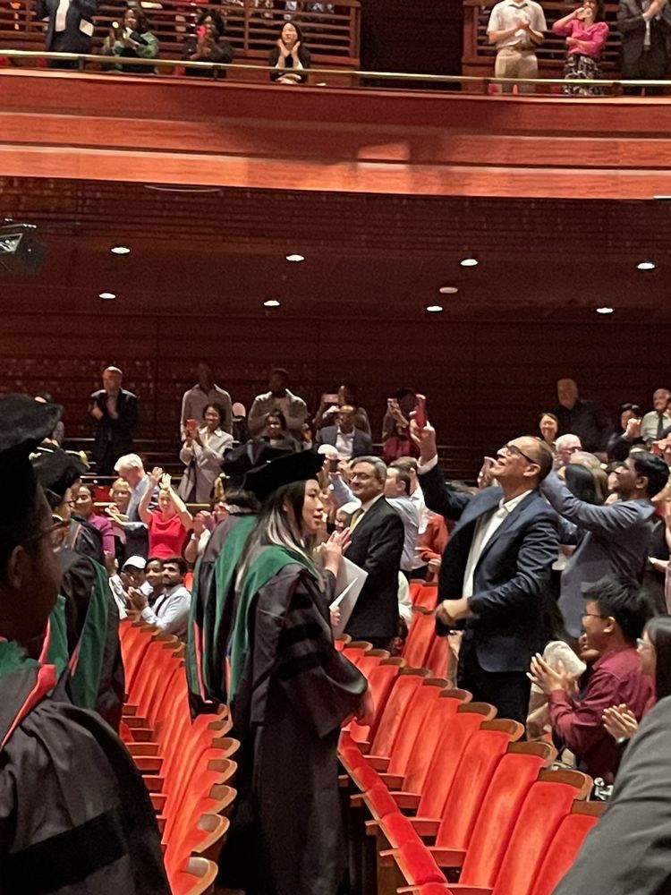 ENSEMBLE ARTS - Updated June 2025 - 299 Photos & 186 Reviews - 300 S ...