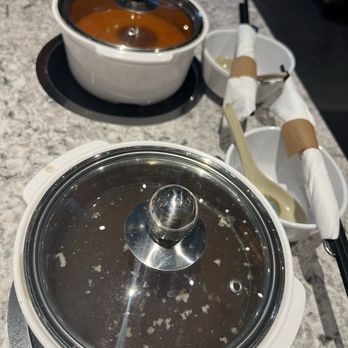 KRAVEPOT ON SUNTREE - Updated September 2024 - 36 Photos & 22 Reviews ...