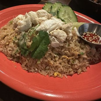 PRANAKHON THAI RESTAURANT - Updated March 2025 - 2172 Photos & 588 ...