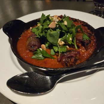 UNION PIZZERIA-EVANSTON - Updated December 2025 - 318 Photos & 546 ...