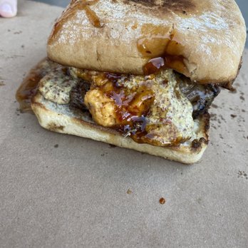 NEON PIG - Updated November 2025 - 507 Photos - 568 Reviews - 1203 N ...