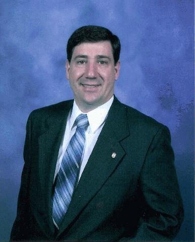 DAVID S MILLER, DDS - Updated December 2025 - 10 Reviews - 824 Napier ...