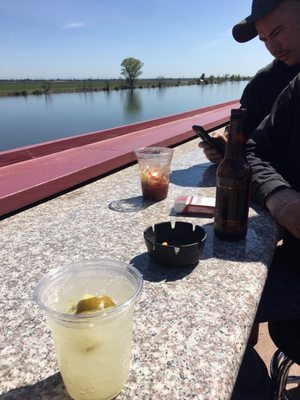 WINDMILL COVE MARINA & RESORT - Updated December 2025 - 7600 Windmill ...