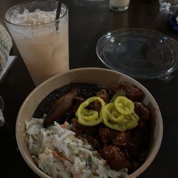 BONGOS - Updated April 2025 - 1305 Photos & 1443 Reviews - 6501 Aurora ...