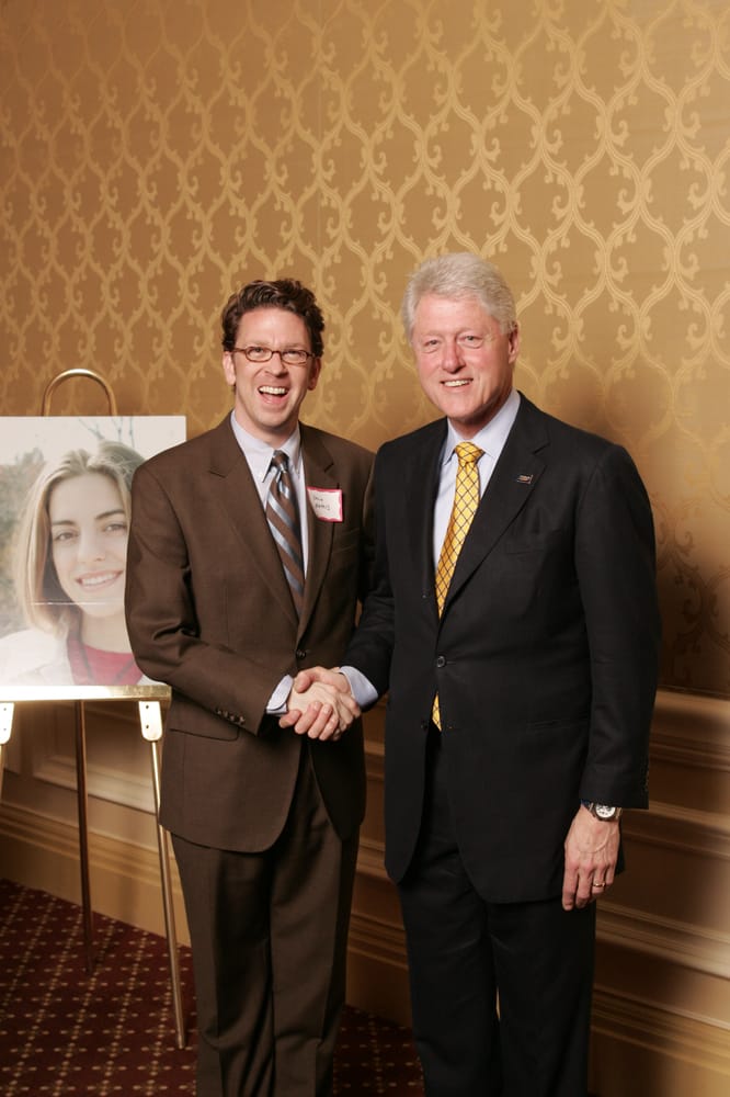 FIDELIBUS JAMES PHOTOGRAPHY - Updated July 2025 - 16 Reviews - 1727 ...