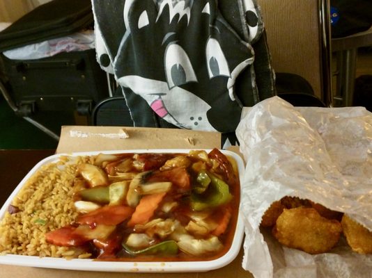 FU HING RESTAURANT - Updated October 2024 - 14 Photos & 32 Reviews ...