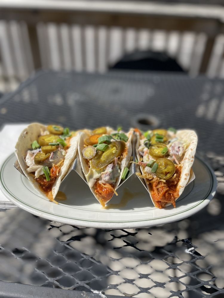 J GUMBO’S - HIGHLANDS - Updated December 2025 - 80 Photos & 56 Reviews ...