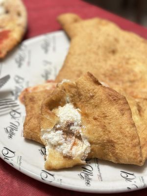 DI MATTEO - Updated November 2025 - 286 Photos & 195 Reviews - Via ...