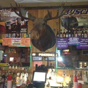 BLACK OAK TAVERN - 15 Reviews - 14 Water St, Oneonta, New York - Bars ...