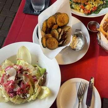 TOULOUSE CAFÉ AND BAR - Updated October 2025 - 1030 Photos & 865 ...