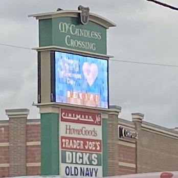 MCCANDLESS CROSSING - Updated October 2025 - 12 Photos - 8878 Covenant ...