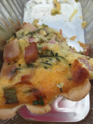 DD’S COUNTRY CAFE - Updated January 2026 - 1097 Kahikatea Flat Rd ...