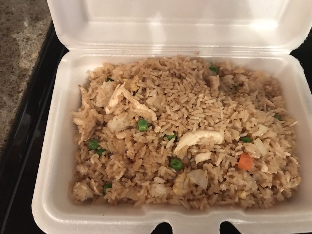 JJ CHINA - Updated May 2025 - 20 Photos & 98 Reviews - 18202 Wright St ...