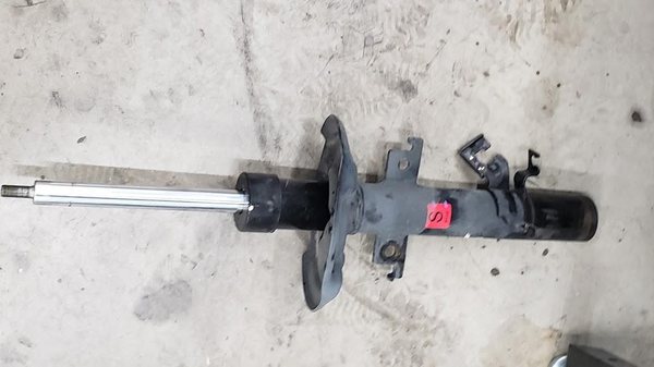 RPM AUTOMOTIVE CLINIC - Updated November 2025 - 20 Photos & 10 Reviews ...