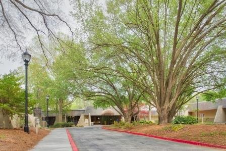 PEACHFORD BEHAVIORAL HEALTH SYSTEM - Updated December 2025 - 30 Photos ...