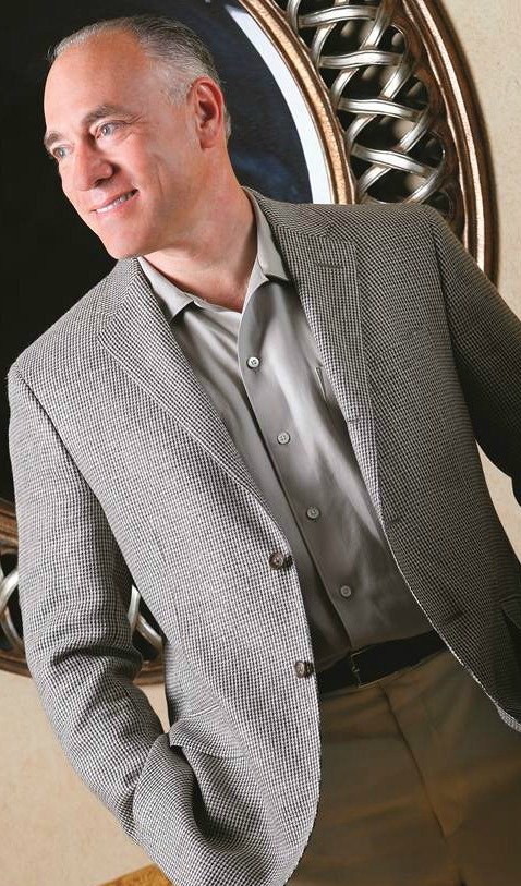 DAVID J APPLEBAUM, MD FACS - Updated August 2024 - 15 Reviews - 1599 NW ...